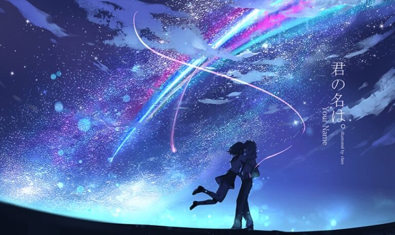 200+ Hình Nền Máy Tính 4K Anime Đẹp Dành Cho Wibu
