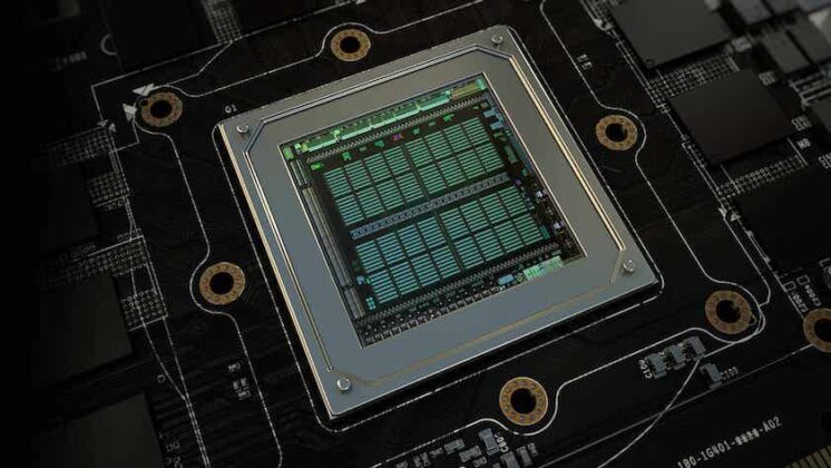 Driver card màn hình VGA AMD NVIDIA | Cách cập nhật nhanh chóng