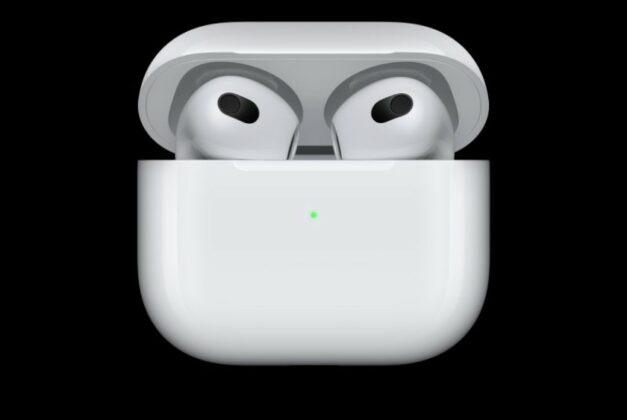 Airpod 4 giá bao nhiêu tiền? Có nên mua Airpods 4 sử dụng?