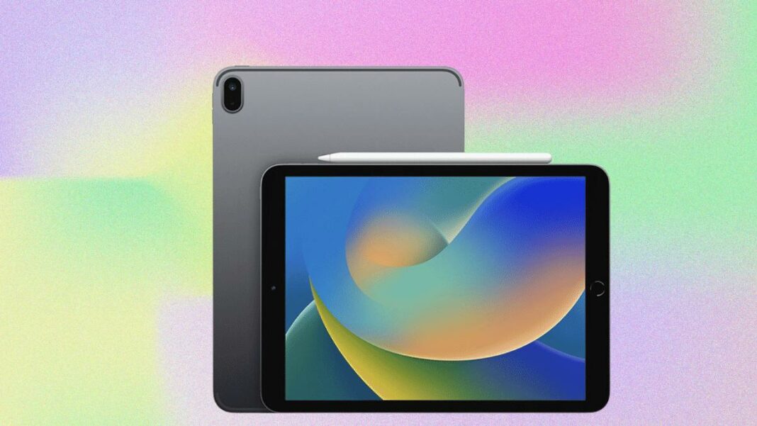 iPad Gen 10 giá bao nhiêu? Đánh giá có nên mua?