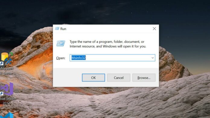 Cách test màn hình máy tính cũ đơn giản, hiệu quả khi mua