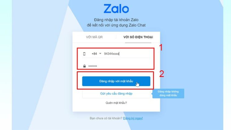 Chat Zalo Me là gì? Và cách sử dụng mới nhất 2022 – Máy tính vui