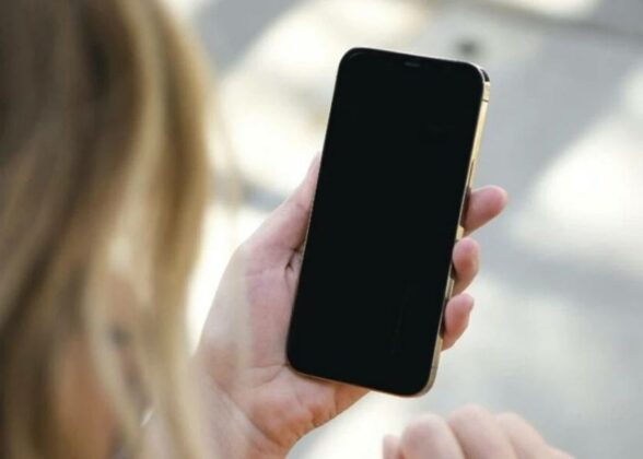 Nguyên nhân chai pin iPhone và cách phục hồi pin iPhone bị chai – Máy ...