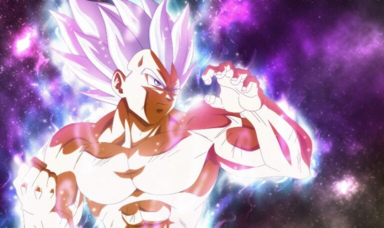 Hình Nền Máy Tính Dragon Ball 4k Full Hd Mới Nhất 2024