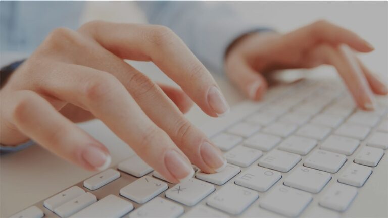 Top 5 phần mềm luyện gõ 10 ngón miễn phí tốt nhất – Máy tính vui